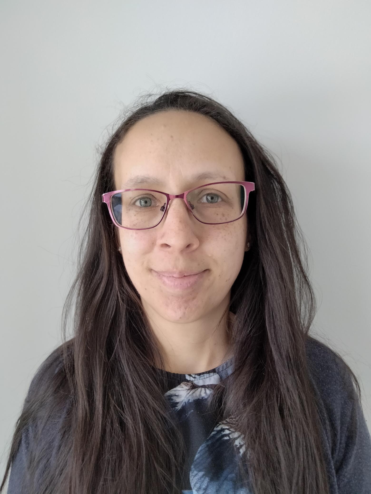 Education & Learning | The Hospice of St. Francis