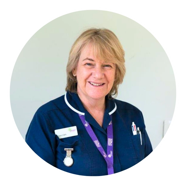 2024 Hospice Appeal | The Hospice of St Francis | The Hospice of St ...