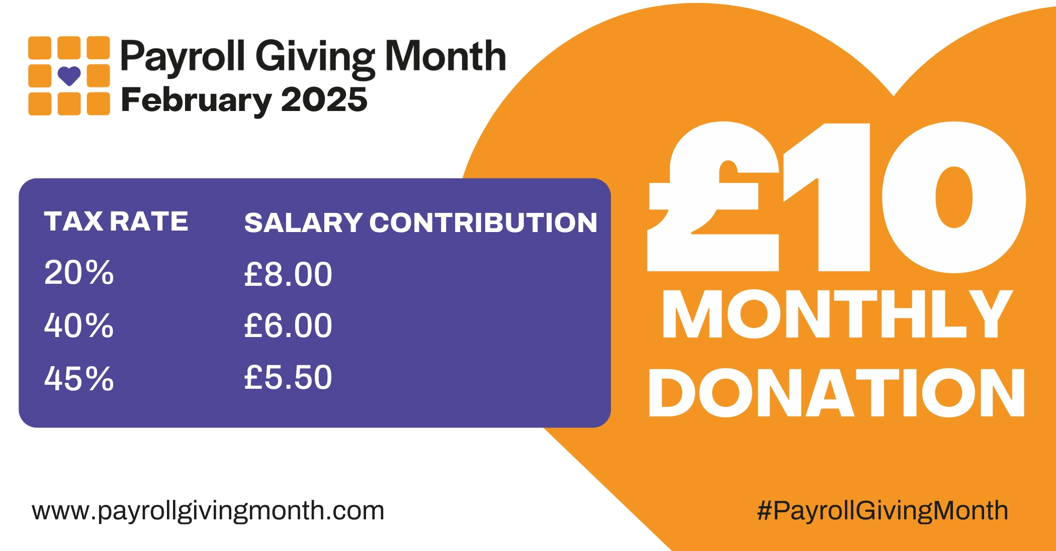 Corporate Partnerships | The Hospice of St. Francis