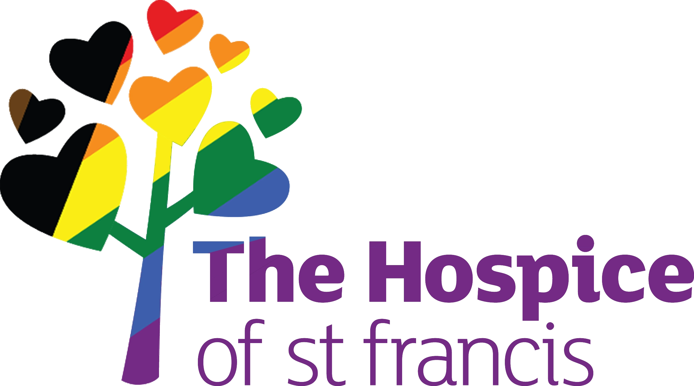 Keep our beds open | Hospice Bed Appeal | The Hospice of St Francis ...